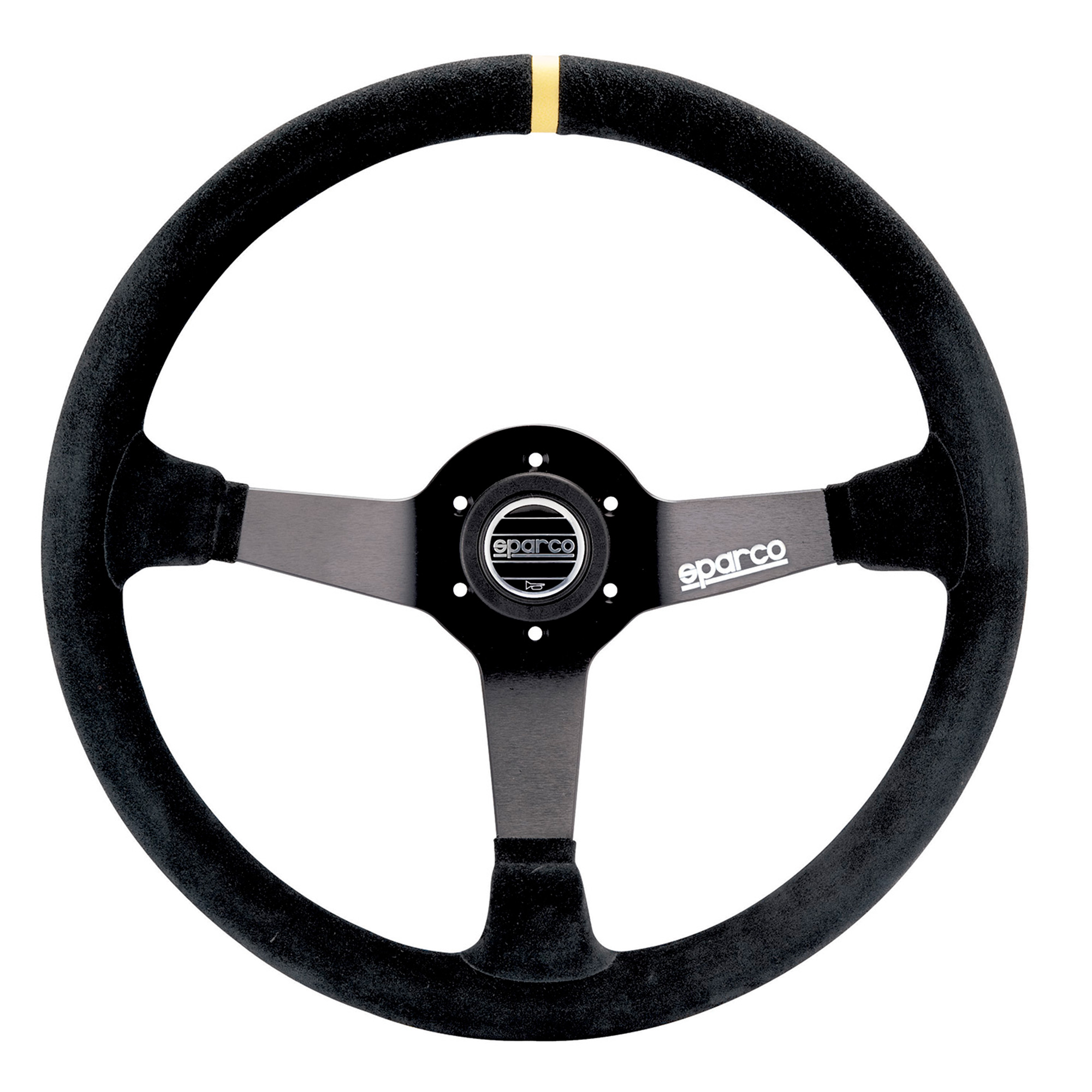 SPARCO R368 – RacingExpert