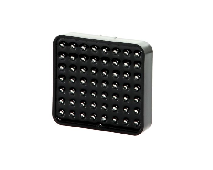 LED Rain Light FIA – RacingExpert