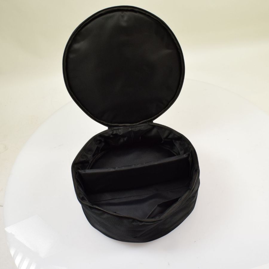 ORECA tool kit bag for spare wheel – RacingExpert